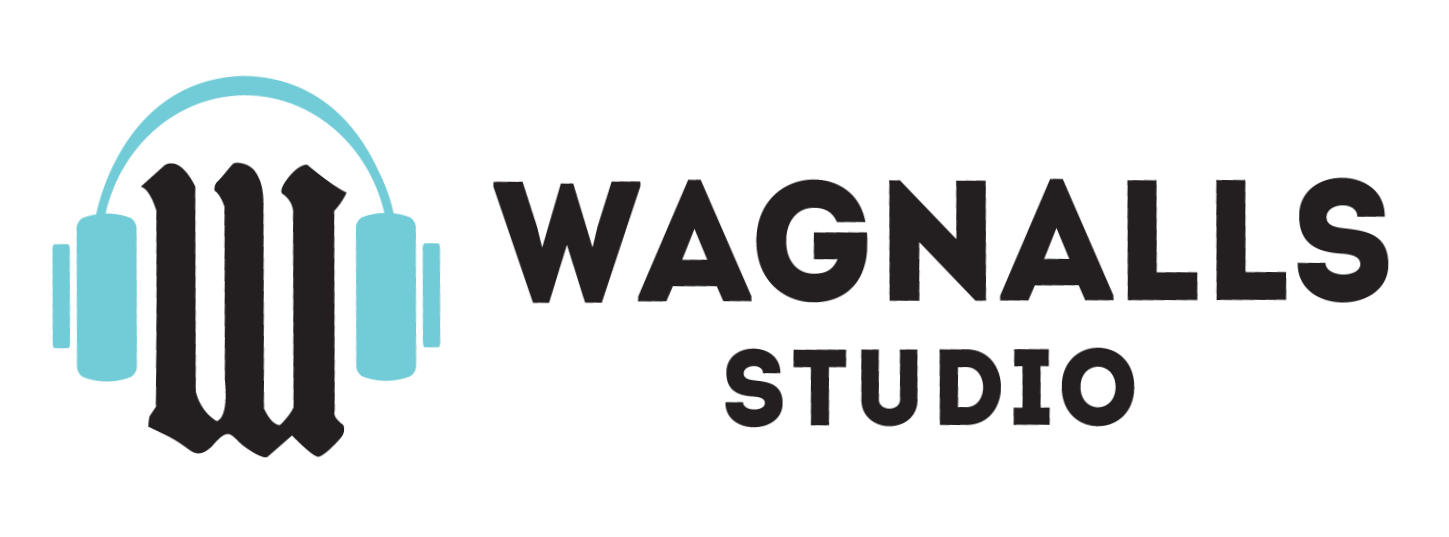 Other Library Resources - Wagnalls Memorial Foundation